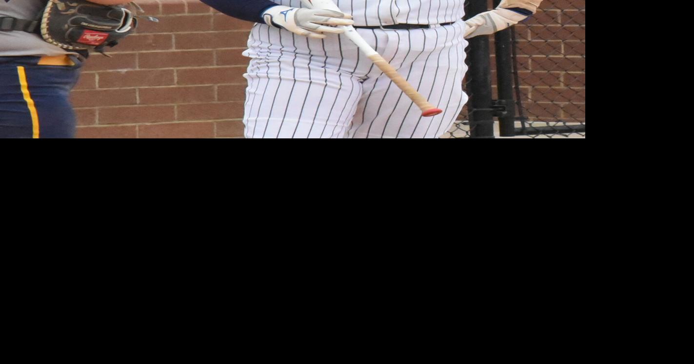 H.S. softball: Great Crossing completes classic comeback against ...