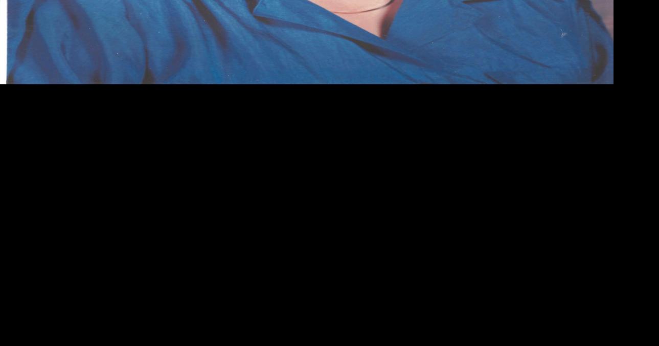 Wanda Fay Perry | Obituaries | news-graphic.com