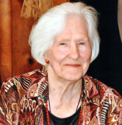 Pearl Wells | Obituaries | news-graphic.com