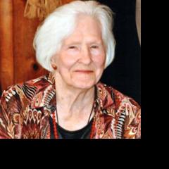 Pearl Wells | Obituaries | news-graphic.com