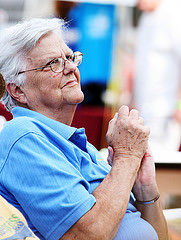 B. Jean Carrithers Cornett | Obituaries | news-graphic.com