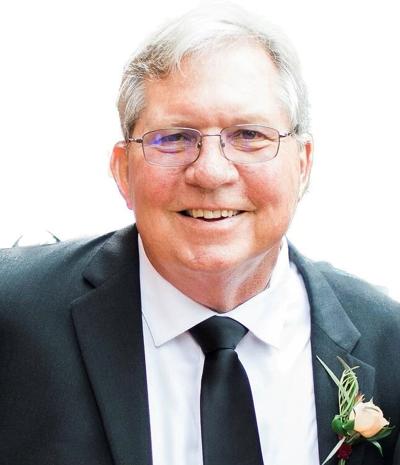 Gregory Kirk Kolles | Obituaries | news-graphic.com