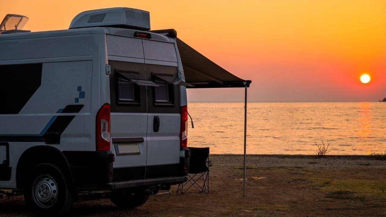 Summer Travel Costs Have Soared, but Budget-Minded Flyers and Drivers ...