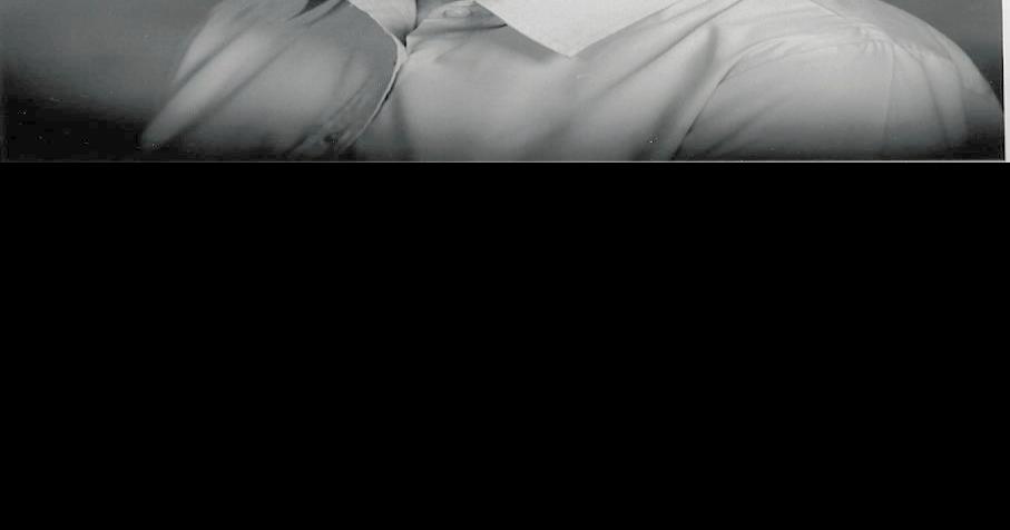 Linda Lou Lemaster | Obituaries | news-graphic.com