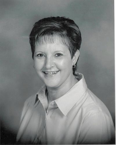 Linda Lou Lemaster | Obituaries | news-graphic.com