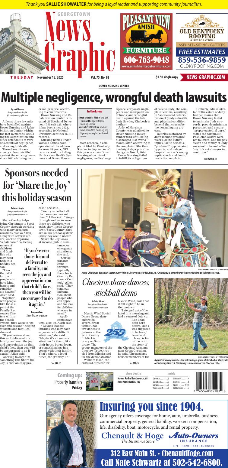 Israel launches fresh strikes on Gaza, Qatar warns of escalation ...