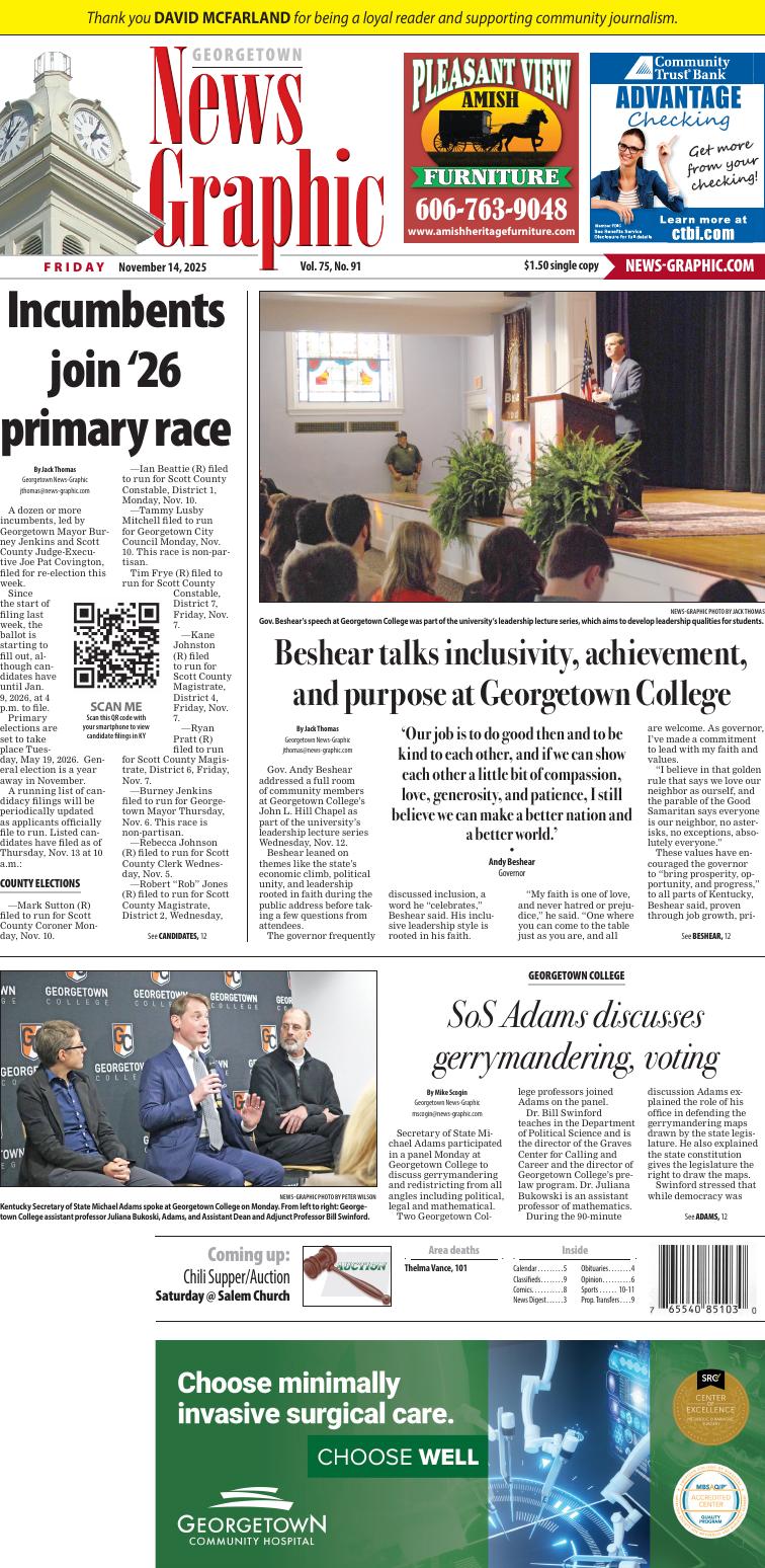 Gianfranco Rosi: the slow documentary maker in a frantic world | National | news-graphic.com