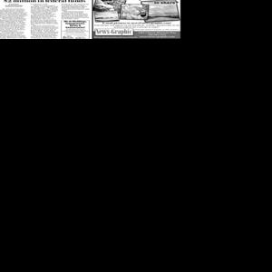 Page P3 | Georgetown News-Graphic | news-graphic.com