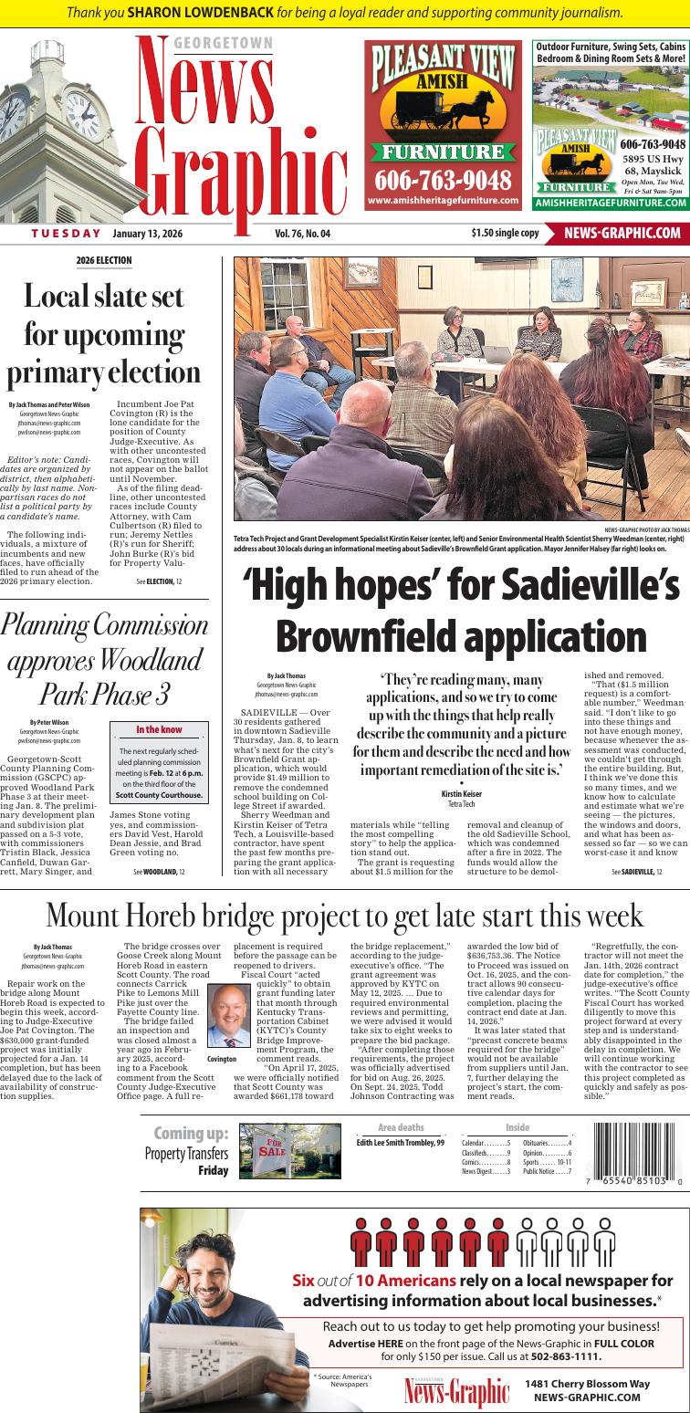 Girls' basketball: Lady Cards evade Eagles at horn, smite Spartans ...