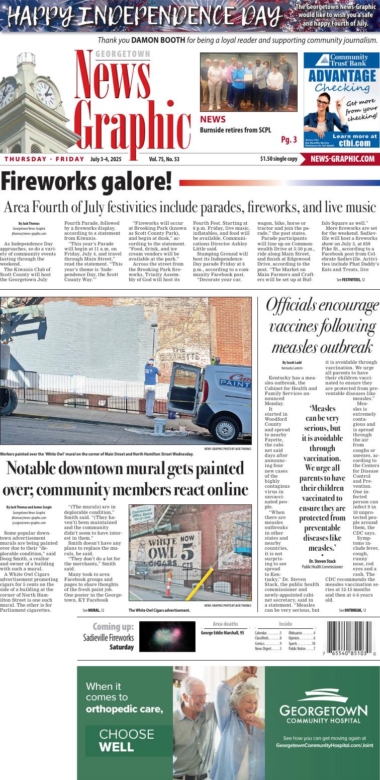 Lisa bokep after arriving, she met me in a cute little robe