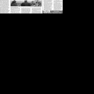 Page A3 | Georgetown News-Graphic | news-graphic.com