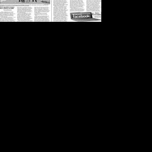 Page 8A | Georgetown News-Graphic | news-graphic.com