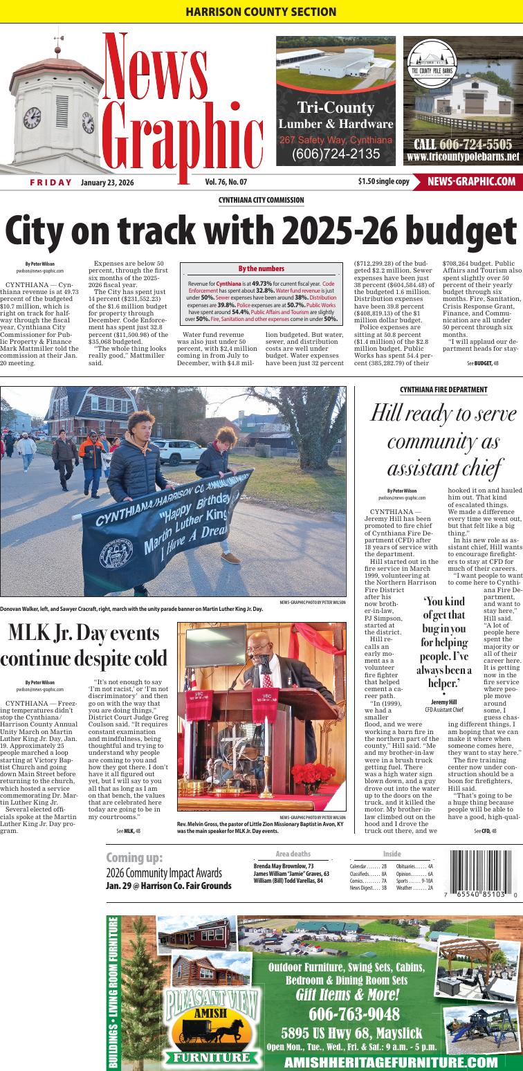 WATCH: Advocates urge SCOTUS for uniform gun law guidance | National ...