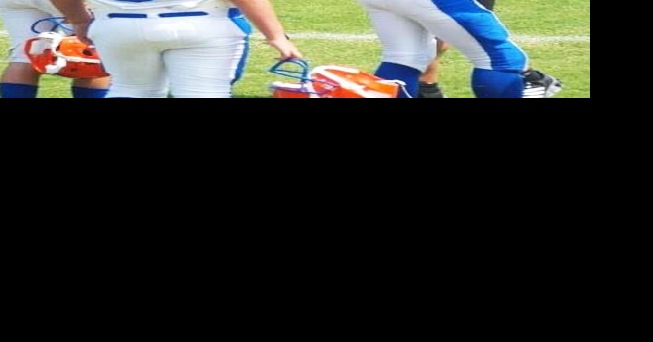 Chris Wampler returns to North Panthers | Sports | news-herald.net