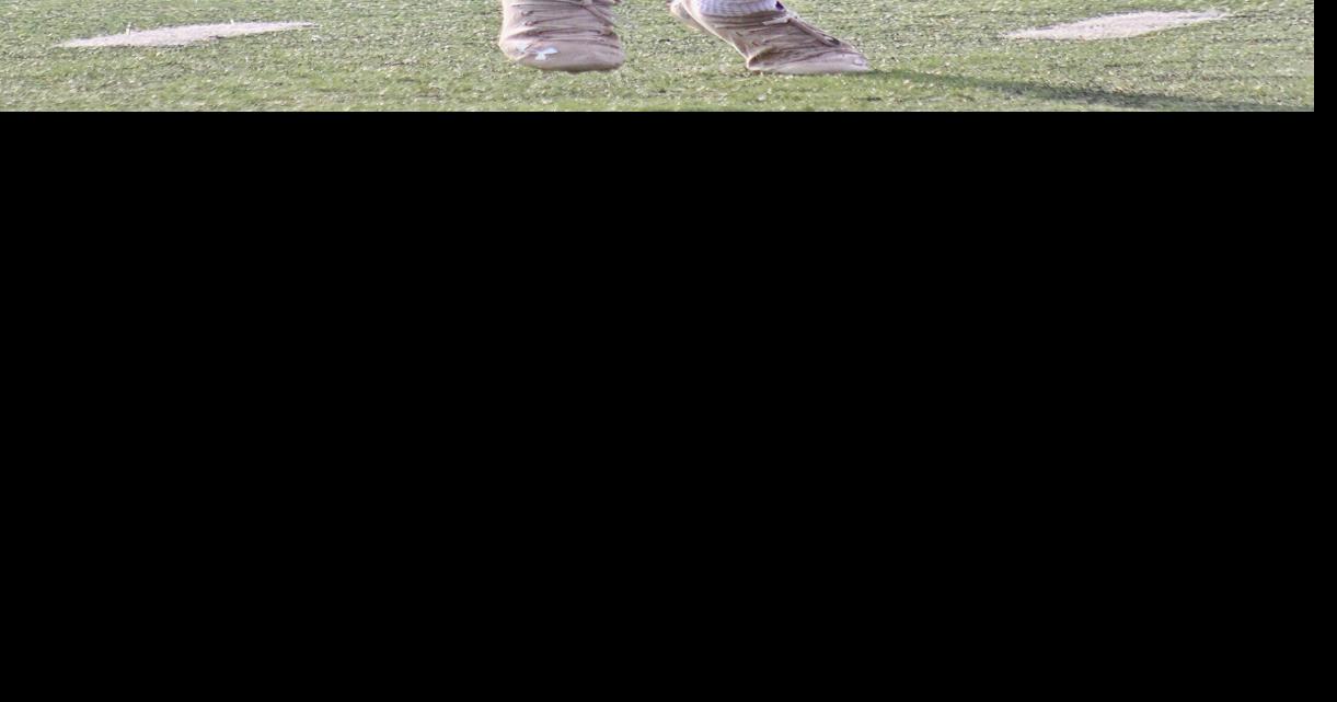 Loudon football on right track | Sports | news-herald.net