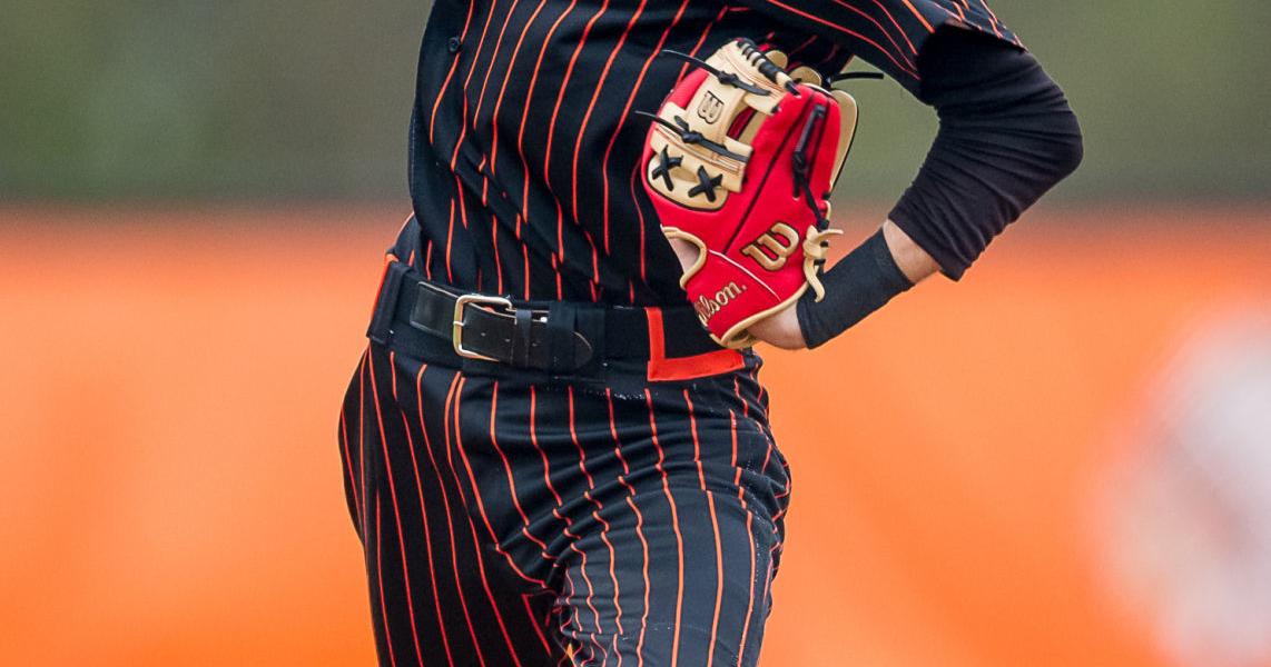 Greenback baseball yields mixed results | Sports | news-herald.net