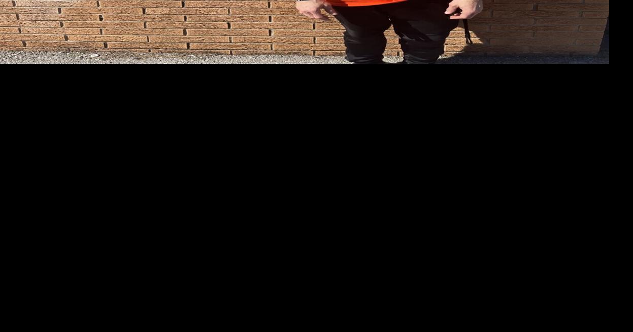 Clean Whiteboards and Forward Thinking: An Interview With New LCHS ...