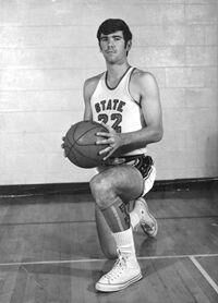 A Look at the Lenoir City High School Hall of Fame (with Junior Collins ...