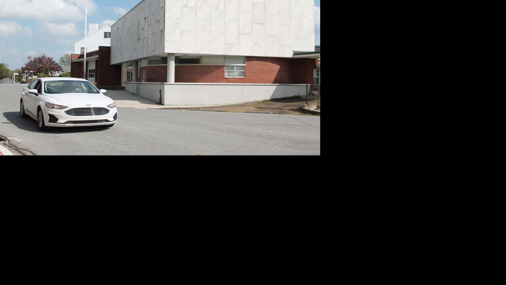 Bussell Island project dead | Covid19 | news-herald.net