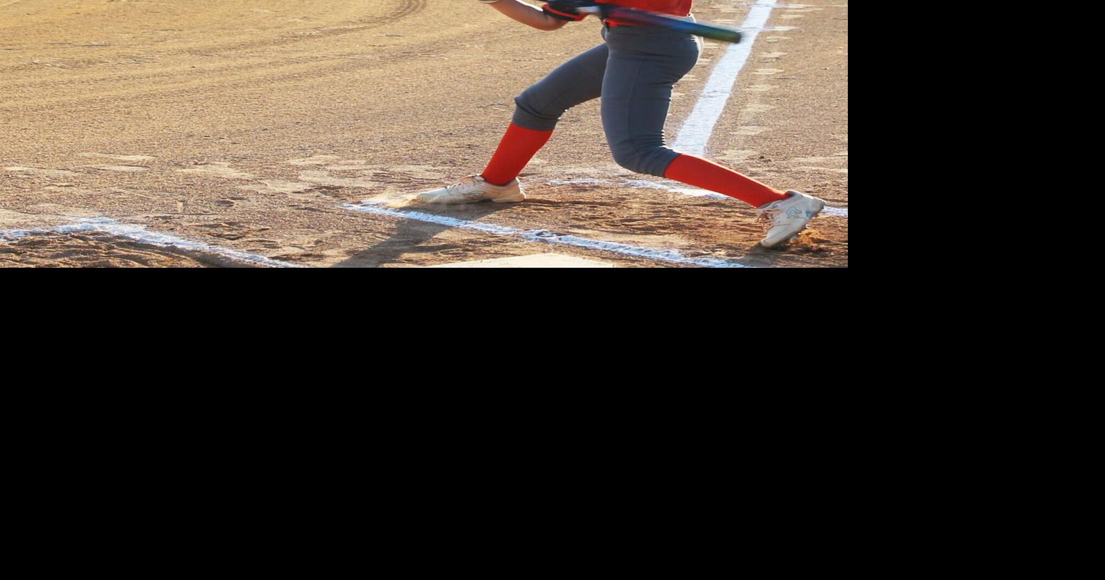 Greenback softball wants the next step | Sports | news-herald.net