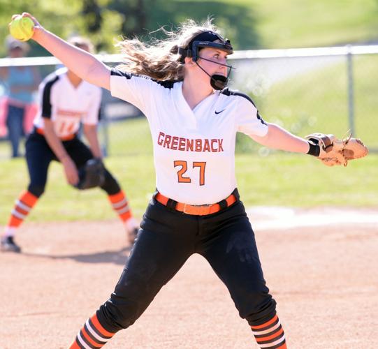 2018 All-County Softball Team | Sports | news-herald.net