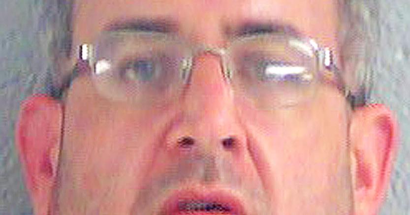 Officers make bust at meth house | Lcn | news-herald.net