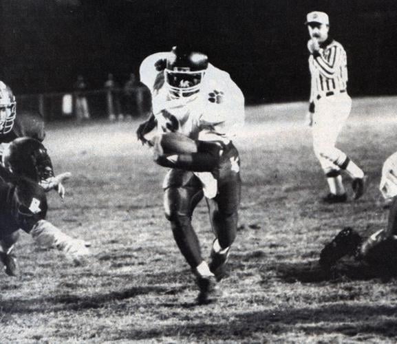 ‘Step up and own it’: The rise, fall and possible redemption of Travis ...