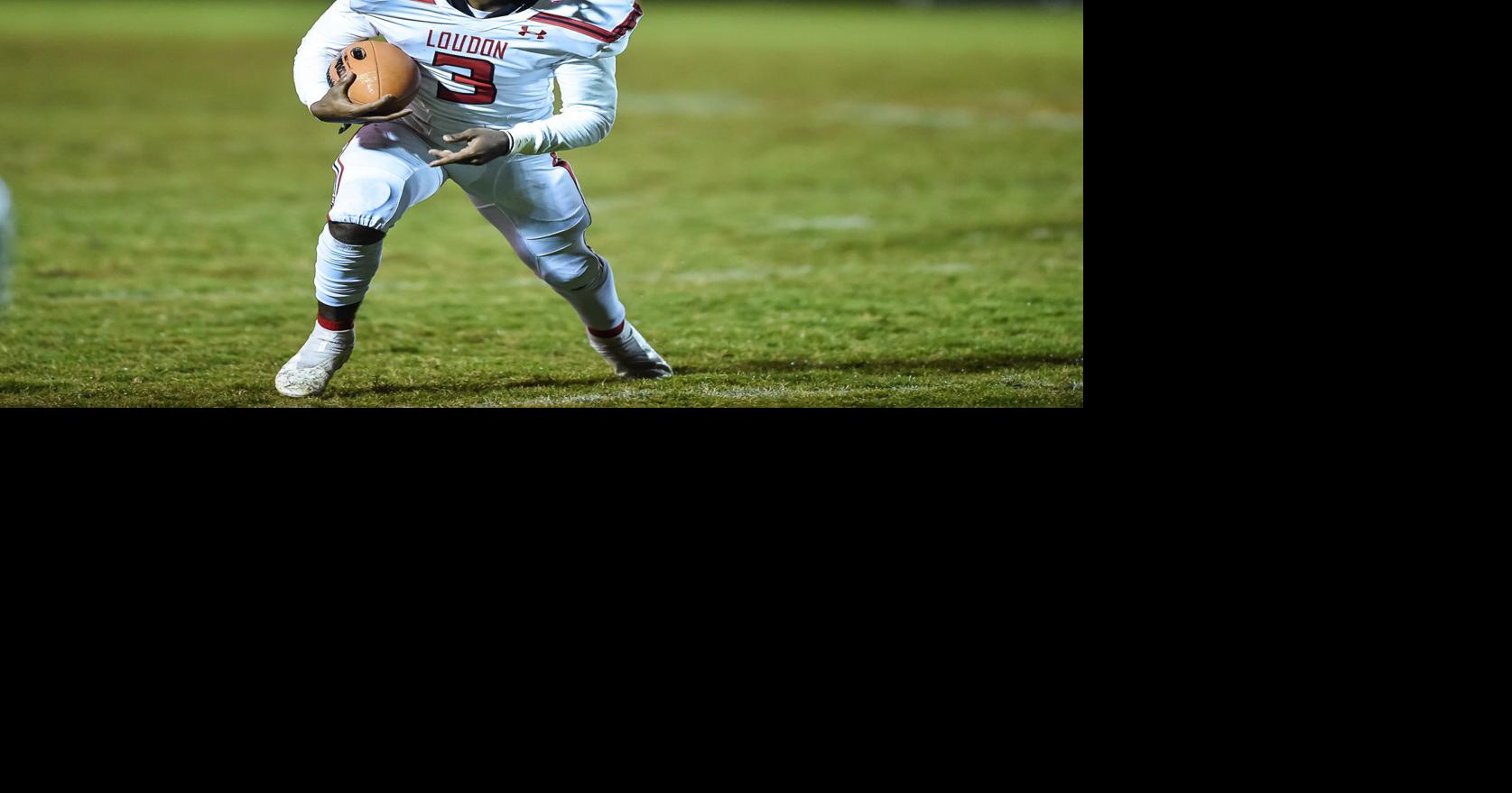 LHS, Greenback gear up for playoffs | Sports | news-herald.net