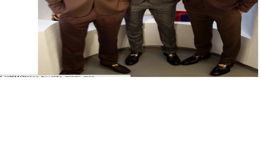 Cole Monahan reflects on modeling career | Lcn | news-herald.net