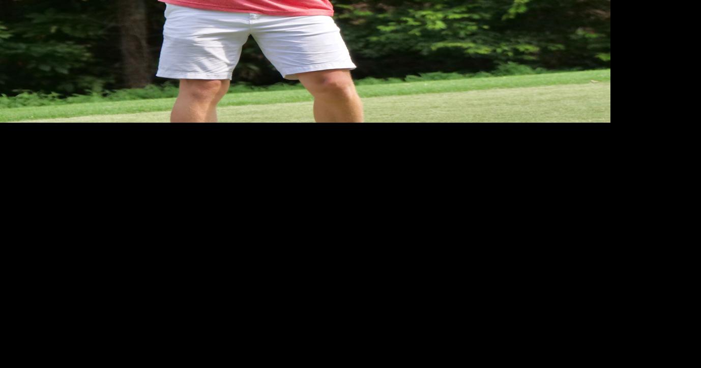 Loudon golf off to good start | Sports | news-herald.net