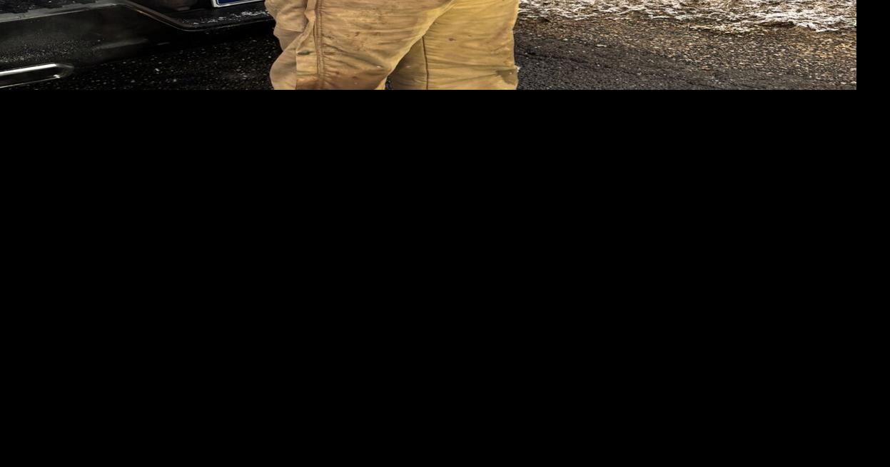 Two arrests made after fatal shooting on Taylor Drive | Breaking | news ...