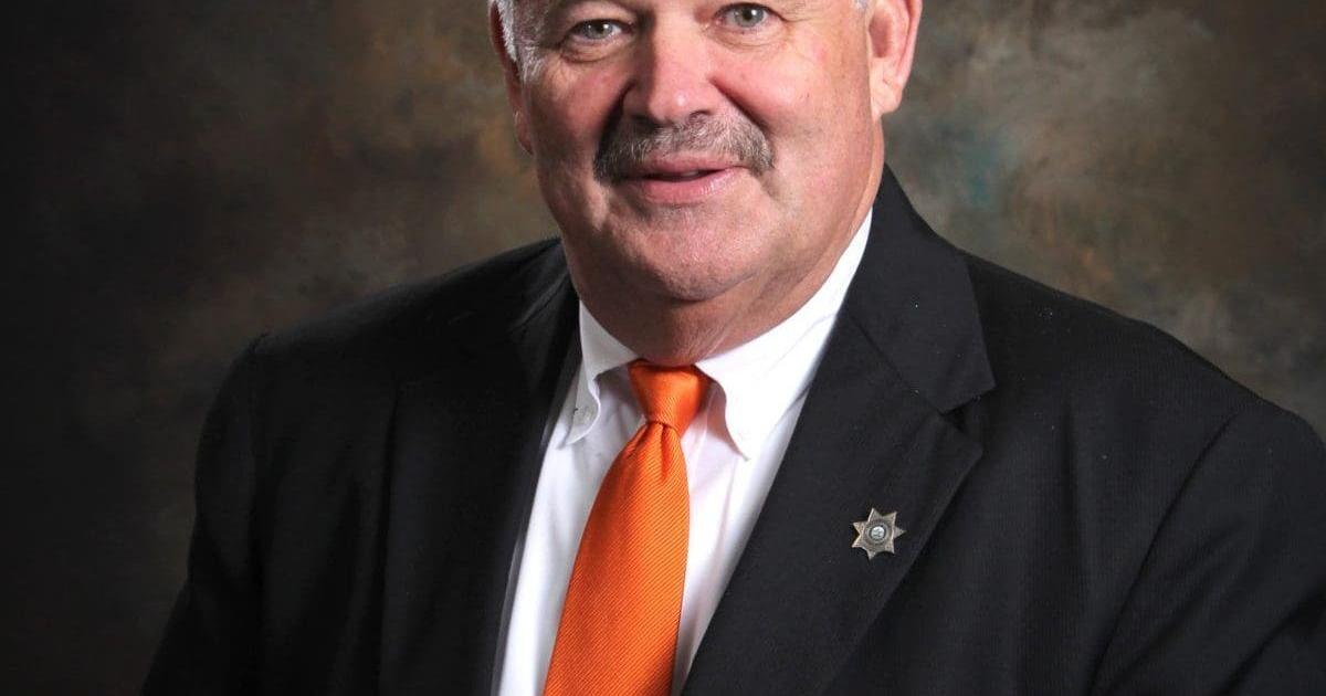 Mayor Aikens addresses school funding | Breaking | news-herald.net