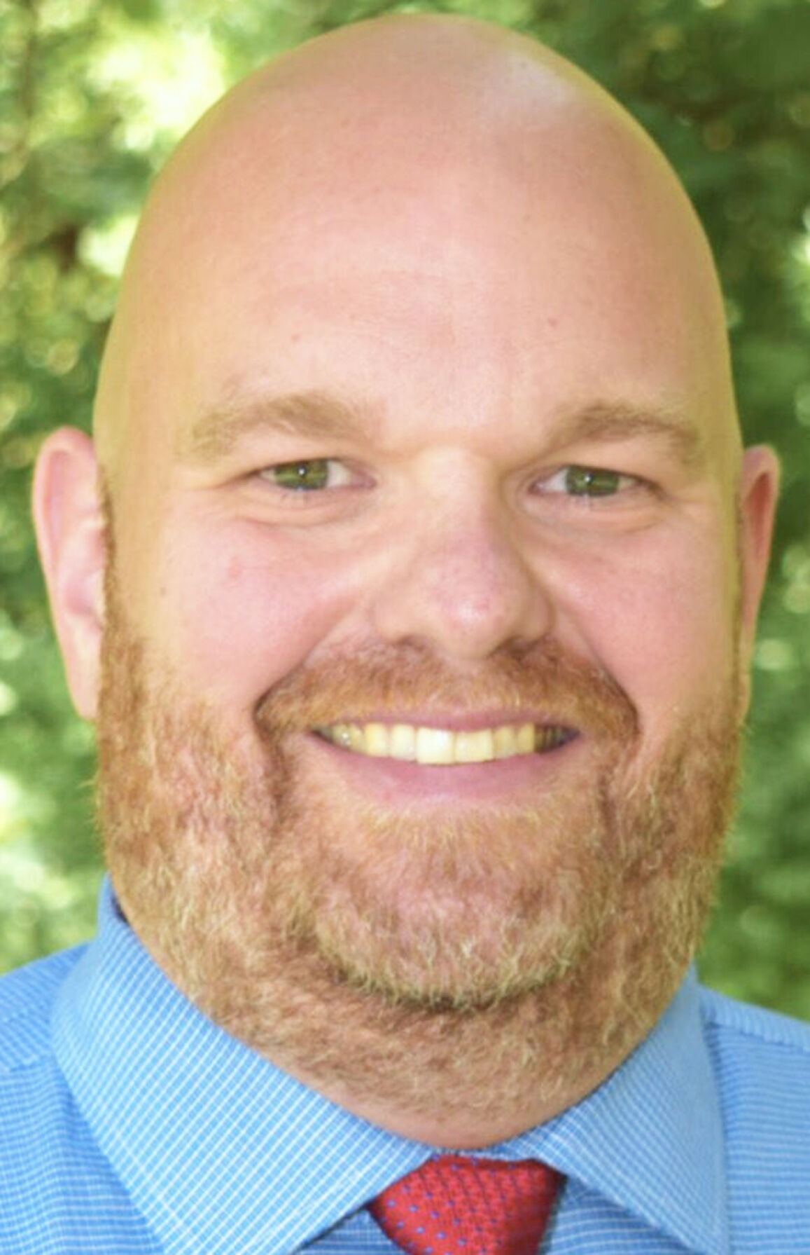 Mike Garren's Instagram, Twitter & Facebook on IDCrawl