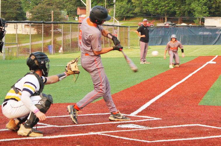 2023 All-County Baseball Team | Sports | news-herald.net