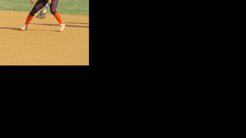 Greenback Softball showing no signs of slowing down | Sports | news ...