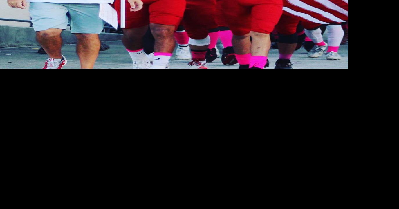 Gary Dugger will lead LCHS Panthers | Sports | news-herald.net