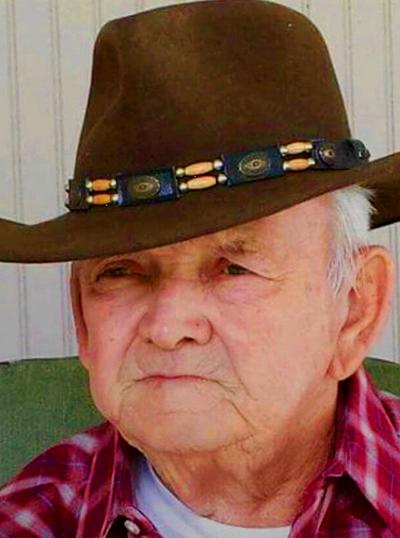 John Charles Lowe | Lcn | news-herald.net
