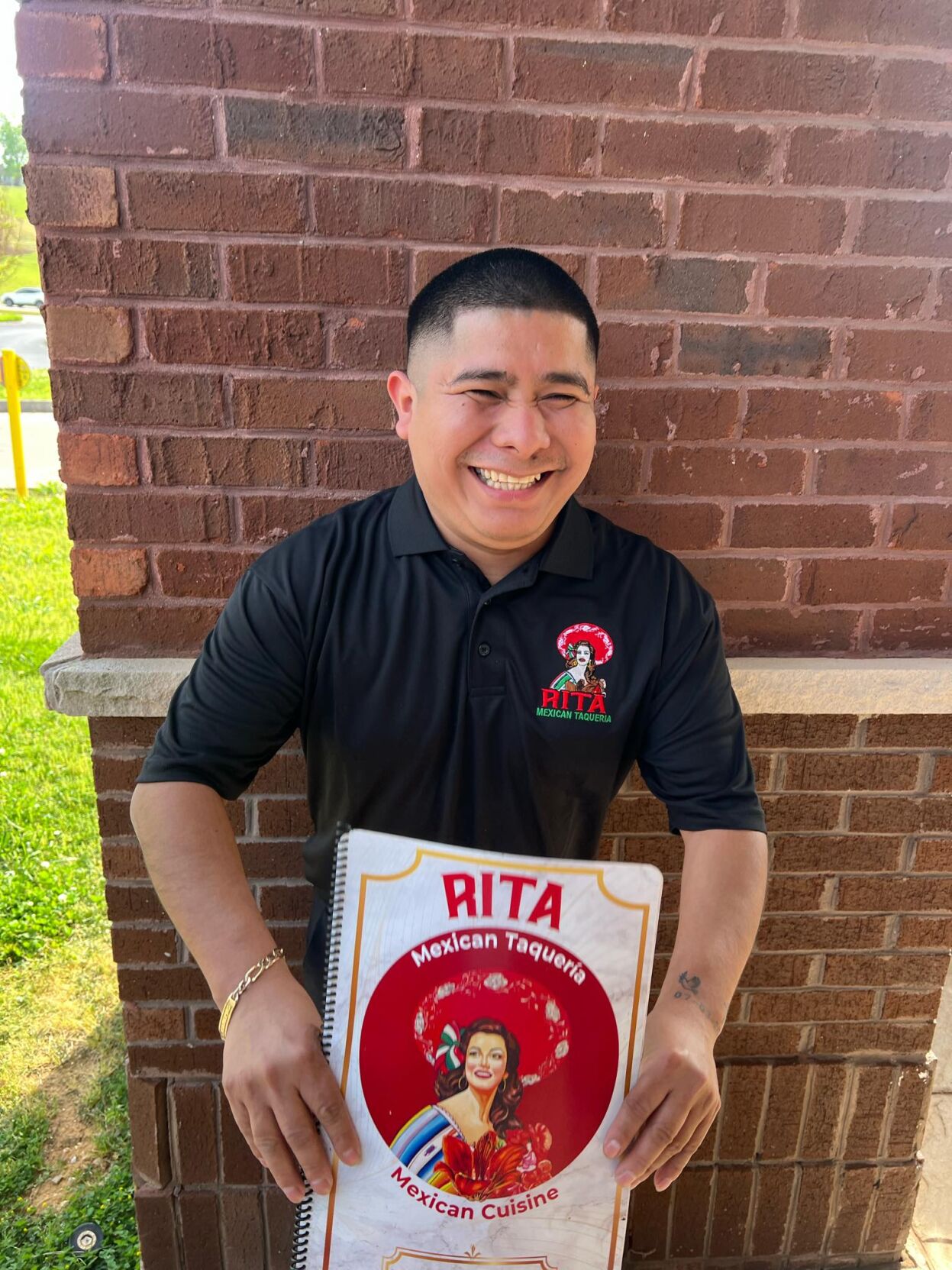 Rita Mexican Taquería to open in Lenoir City | Featured | news-herald.net