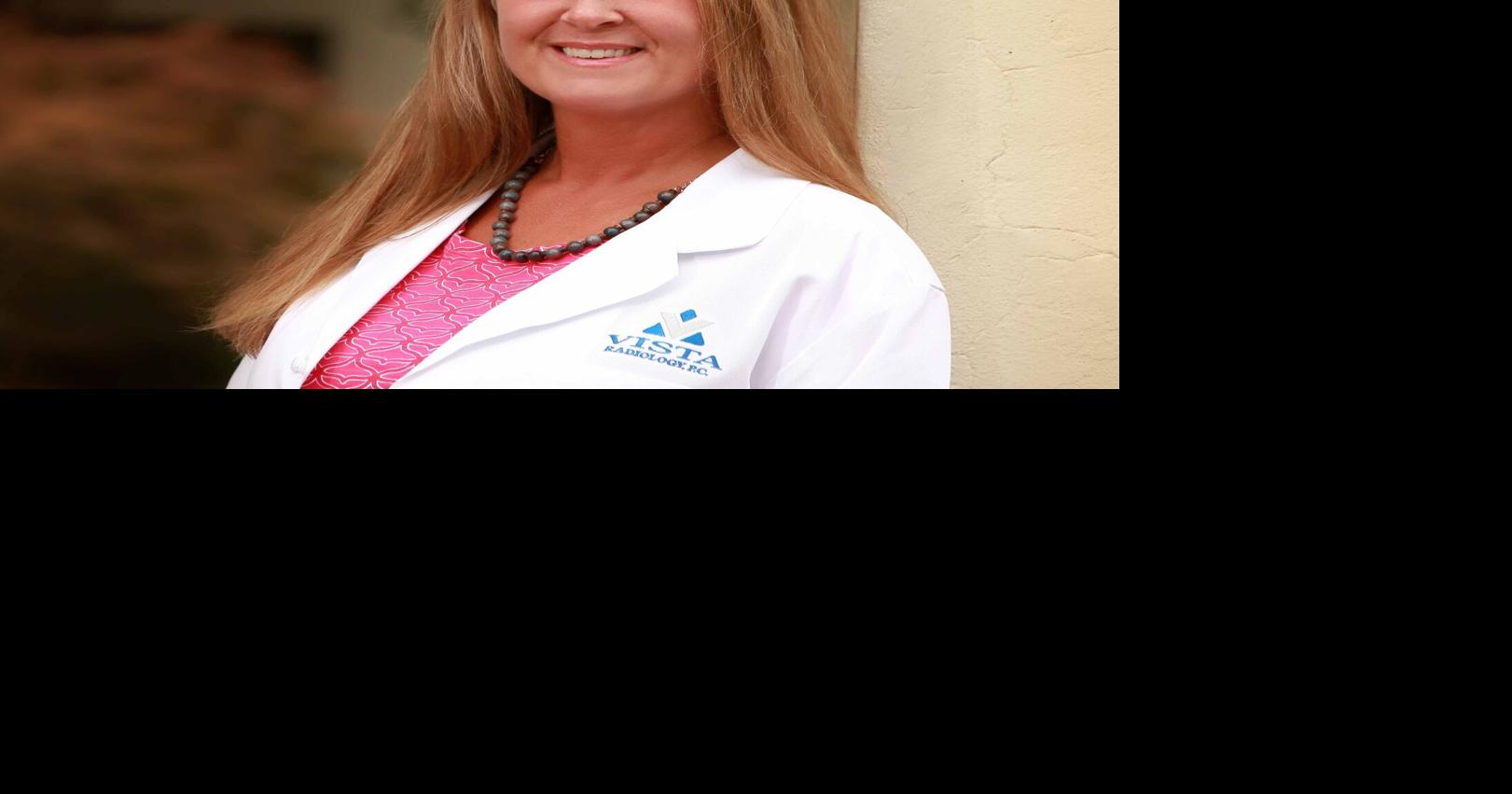 Parkwest Medical Center introduces new breast imaging technology ...