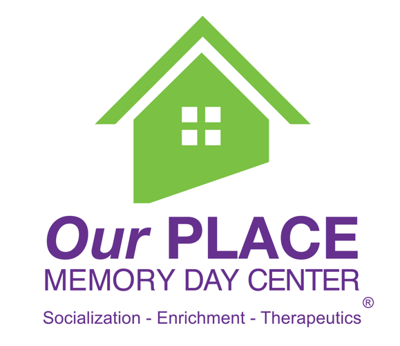 Our PLACE Memory Day Center shares its new name | Lifestyles | news ...