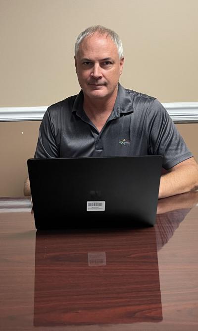 Loudon County Schools focuses on facilities, staffing | Featured | news ...