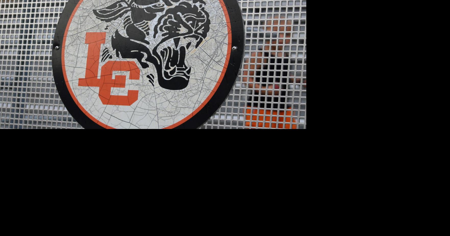 East Hamilton Hurricanes Shut Down Lenoir City Panthers, 45-14 | Sports ...