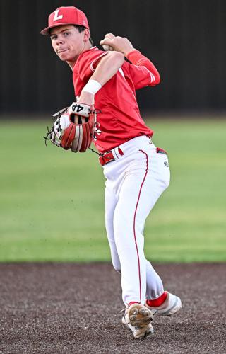2023 All-County Baseball Team | Sports | news-herald.net