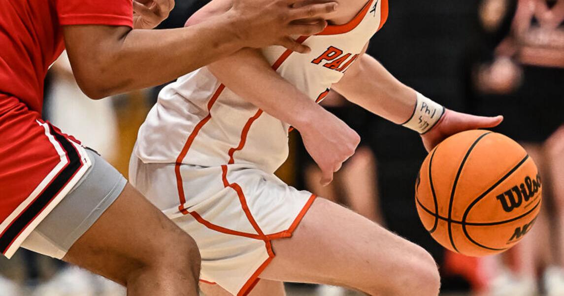 Panthers win frenetic ‘Battle’ | Sports | news-herald.net