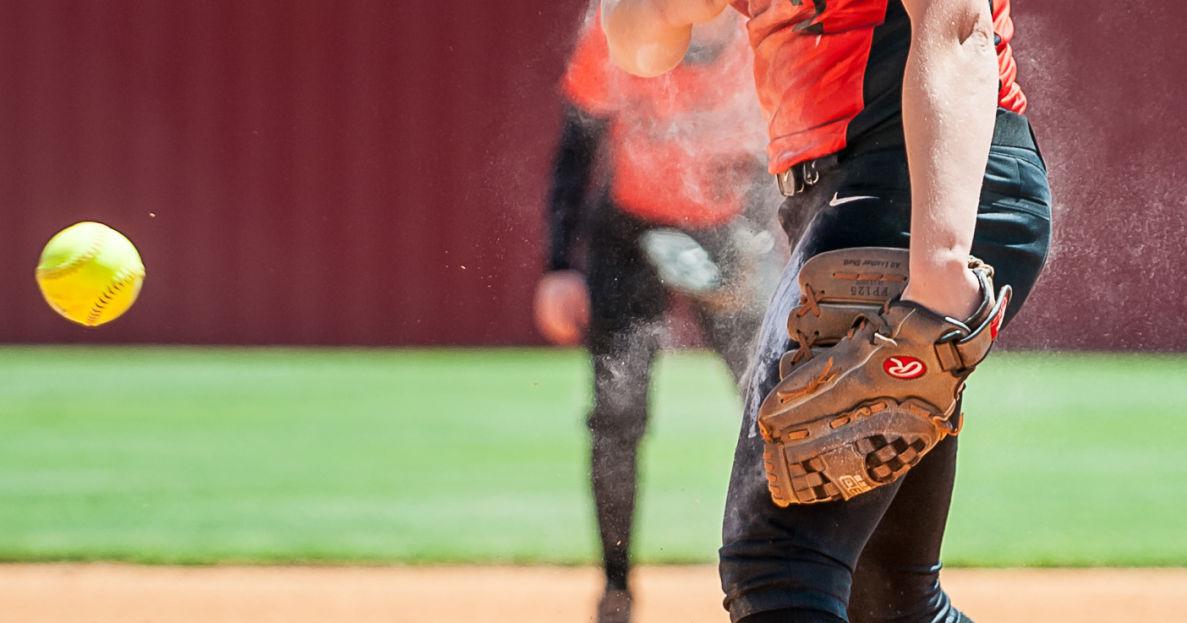Former LC softball star ready for next step | Sports | news-herald.net