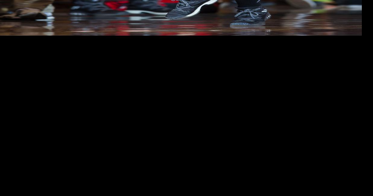 2017 All-County Girls Basketball Team | Sports | news-herald.net