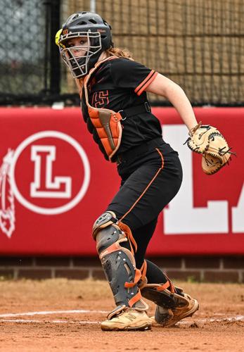 2023 All-County Softball Team | Sports | news-herald.net