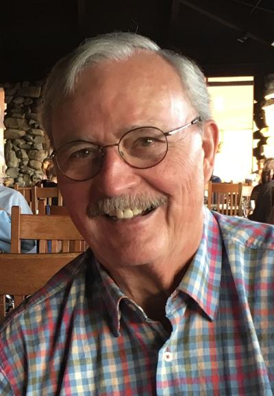 Charles William Beachler | | news-herald.net