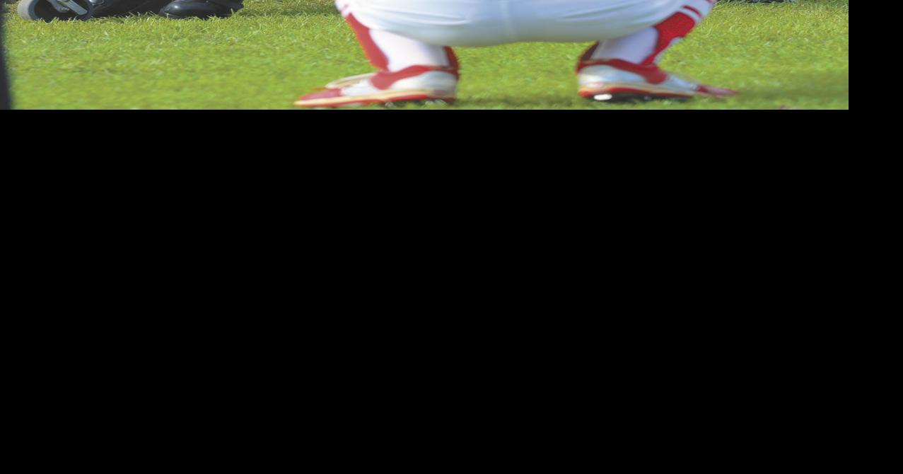 Residents support Shriner poster child | Local News | news-herald.net