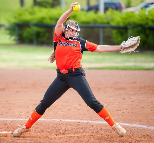 2018 All-County Softball Team | Sports | news-herald.net